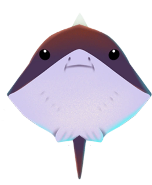 Stingray | Stabfish2.io Wiki | Fandom