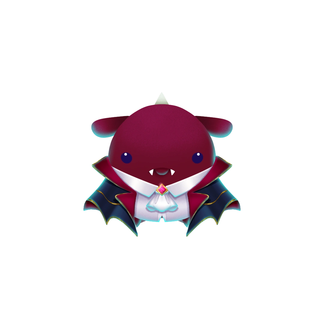 Squid Family | Stabfish2.io Wiki | Fandom