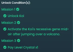 Unlocking Oarfish Help | Stabfish2.io Wiki | Fandom