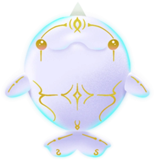 ArchBeluga | Stabfish2.io Wiki | Fandom