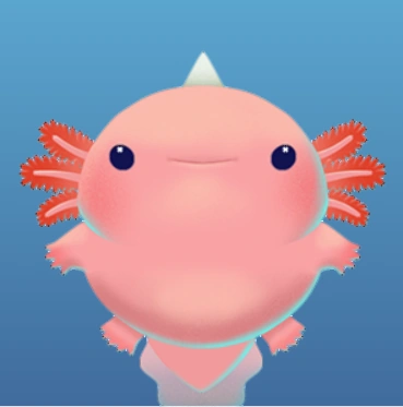 Unlocking Axolotl Help | Stabfish2.io Wiki | Fandom