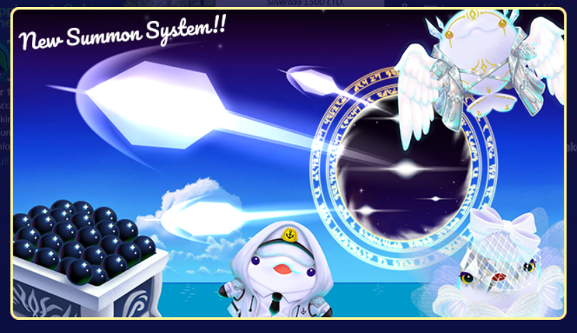 Stabfish.io Connection | Stabfish2.io Wiki | Fandom