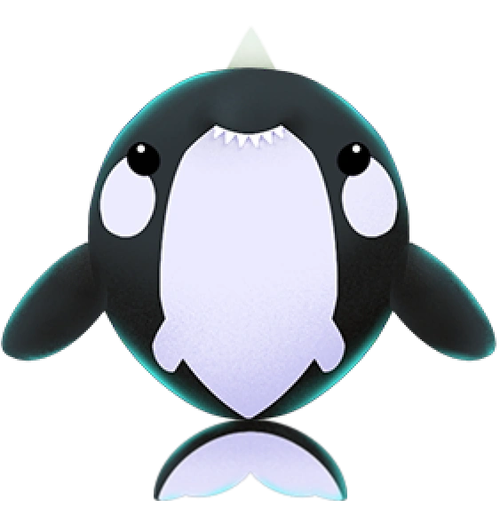 Killer Whale | Stabfish2.io Wiki | Fandom