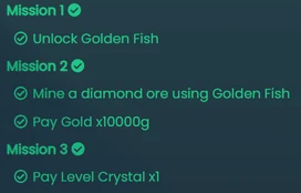 Unlocking Diamondfish Help | Stabfish2.io Wiki | Fandom