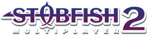 Stabfish2.io | Stabfish2.io Wiki | Fandom