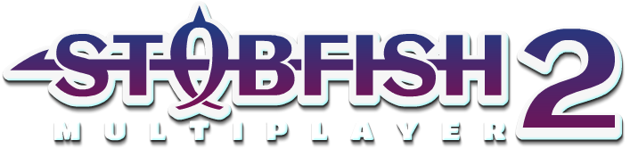 Stabfish2.io | Stabfish2.io Wiki | Fandom