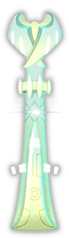 Divine Blessing | Stabfish2.io Wiki | Fandom