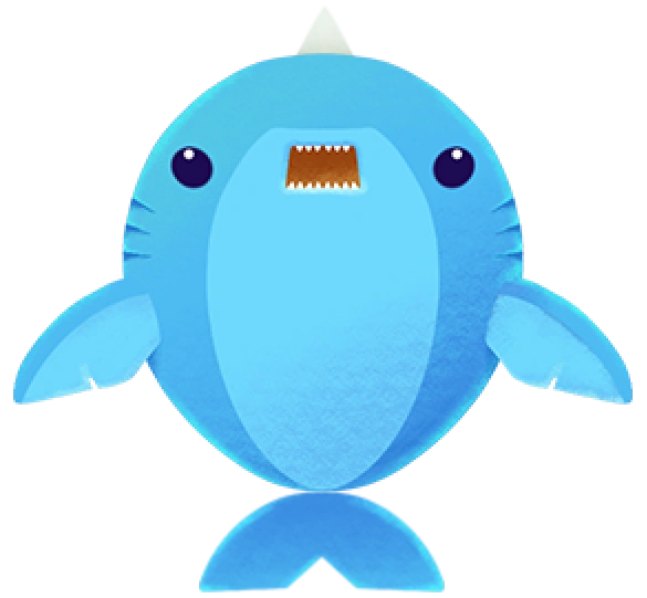 Shark Family | Stabfish2.io Wiki | Fandom