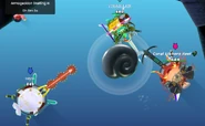 Ecology | Stabfish2.io Wiki | Fandom