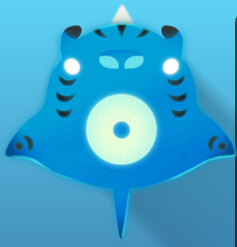 Unlocking Blue Ray Help | Stabfish2.io Wiki | Fandom