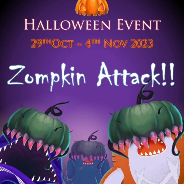 Zompkin | Stabfish2.io Wiki | Fandom