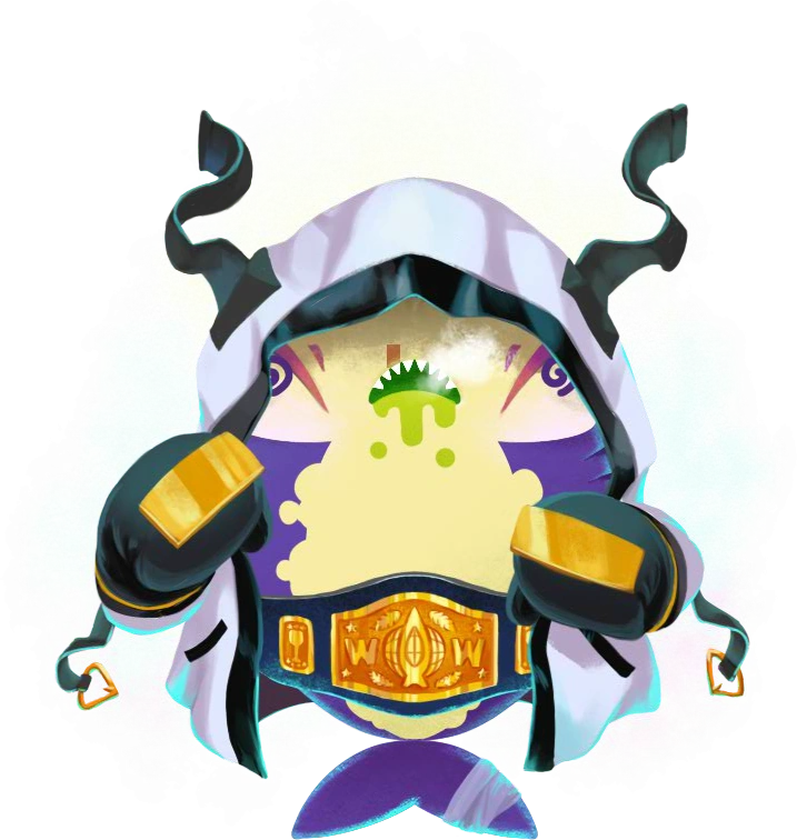 Whammy Head | Stabfish2.io Wiki | Fandom