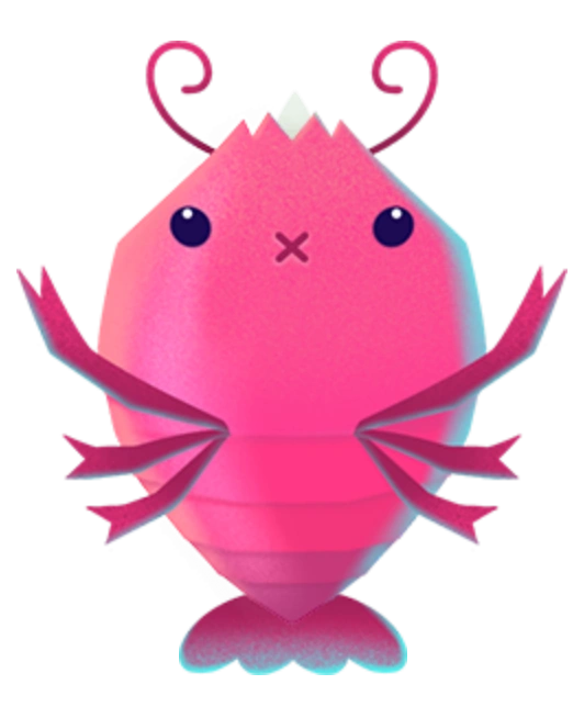 Shrimp Family | Stabfish2.io Wiki | Fandom