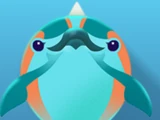Category:Unlocking Fish | Stabfish2.io Wiki | Fandom