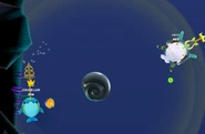 Ecology | Stabfish2.io Wiki | Fandom