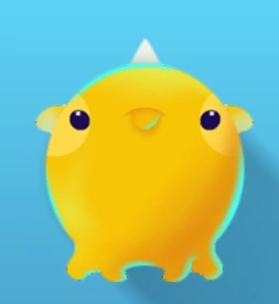 Dumbo Octopus | Stabfish2.io Wiki | Fandom