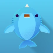 Fishes | Stabfish2.io Wiki | Fandom