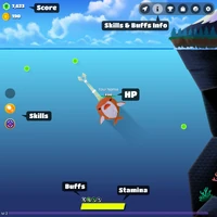 Stabfish2.io | Stabfish2.io Wiki | Fandom