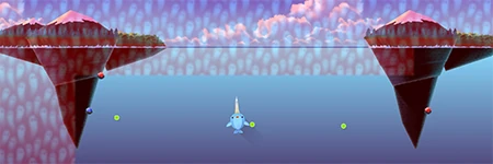 Armageddon | Stabfish2.io Wiki | Fandom