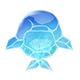 Gems | Stabfish2.io Wiki | Fandom