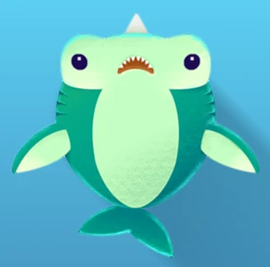 HammerHead | Stabfish2.io Wiki | Fandom