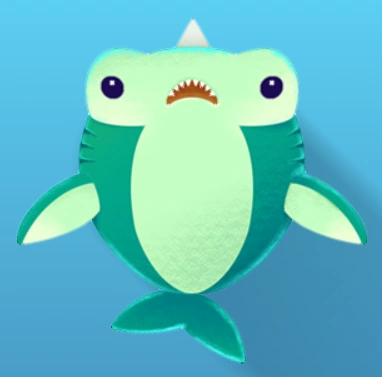Hammerhead Family | Stabfish2.io Wiki | Fandom