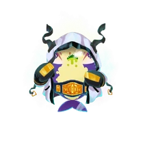 Viva La Vida | Stabfish2.io Wiki | Fandom