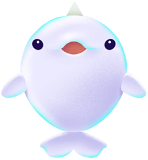 Beluga | Stabfish2.io Wiki | Fandom