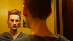 Jack Callaghan | StabMovies.com Wiki | Fandom