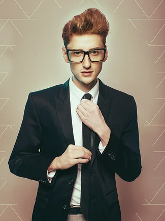 Joshua Patrick Dudley | StabMovies.com Wiki | Fandom