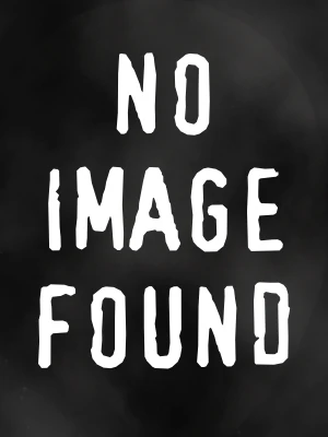 Sheri Lee | StabMovies.com Wiki | Fandom