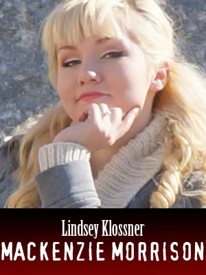 Mackenzie Morrison | StabMovies.com Wiki | Fandom