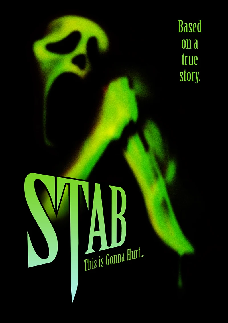 Stab | StabMovies.com Wiki | Fandom