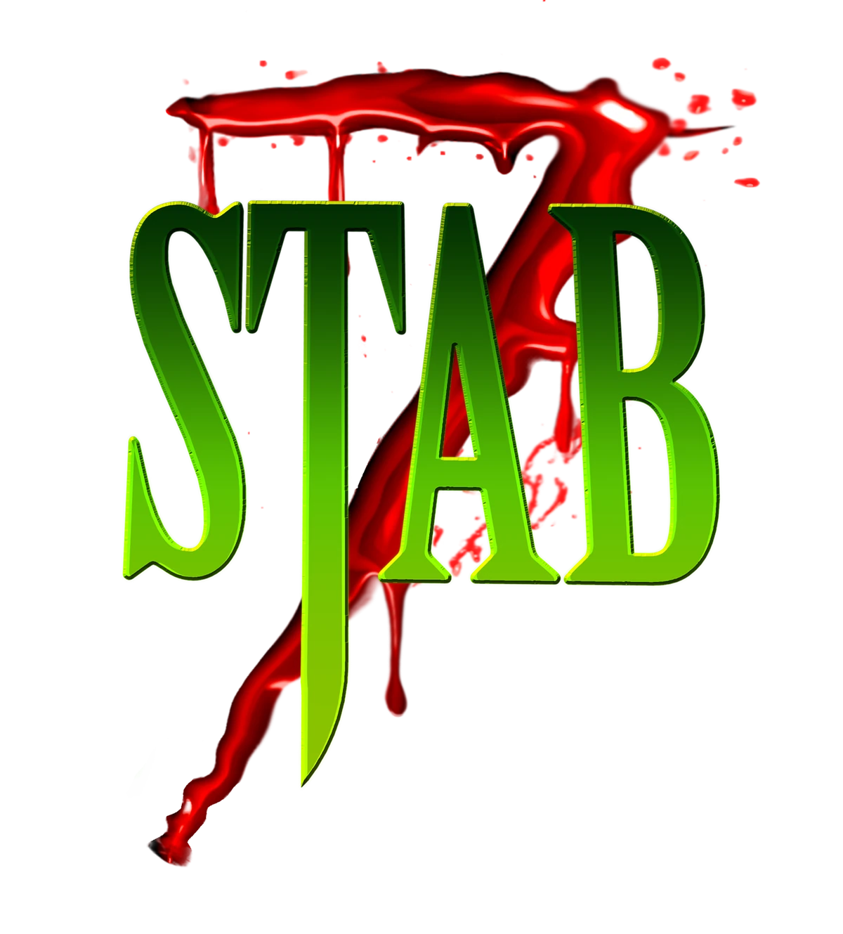 Category:Stab Movies | StabMovies.com Wiki | Fandom