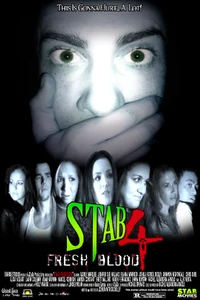 Stab 4: Fresh Blood | StabMovies.com Wiki | Fandom