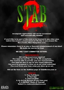 Stab 2 (2022) | StabMovies.com Wiki | Fandom
