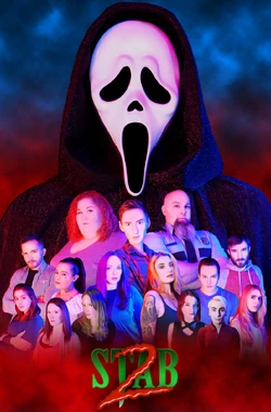 Stab 2 (2022) | StabMovies.com Wiki | Fandom