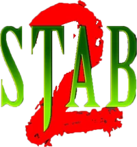 Stab 2 (2022) | StabMovies.com Wiki | Fandom