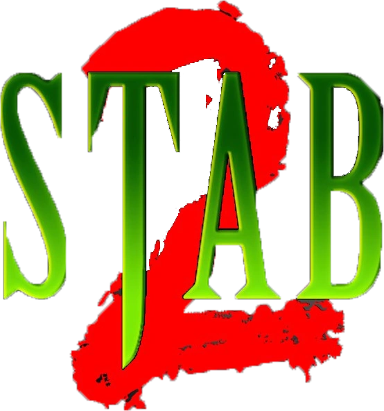 Stab 2 (reboot) | StabMovies.com Wiki | Fandom
