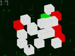 Work Rum | Stabyourself.net Wiki | Fandom