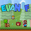Evan.F | Stabyourself.net Wiki | Fandom