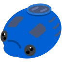 Qwerbey | Stabyourself.net Wiki | Fandom