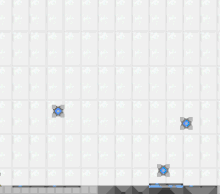 Aerial Faith Plate | Stabyourself.net Wiki | Fandom