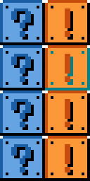 Action Block | Stabyourself.net Wiki | Fandom