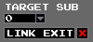 SMM Door | Stabyourself.net Wiki | Fandom