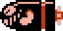 Torpedo Ted | Stabyourself.net Wiki | Fandom