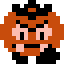 Goombrat | Stabyourself.net Wiki | Fandom