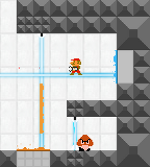 Hard Light Bridge | Stabyourself.net Wiki | Fandom