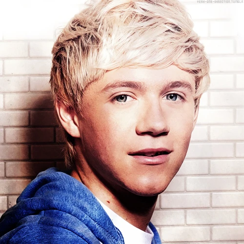 Jack Murray | Staceyparker Wiki | Fandom