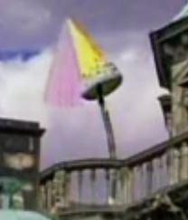 Princess bassoon | StacheBros Wiki | Fandom